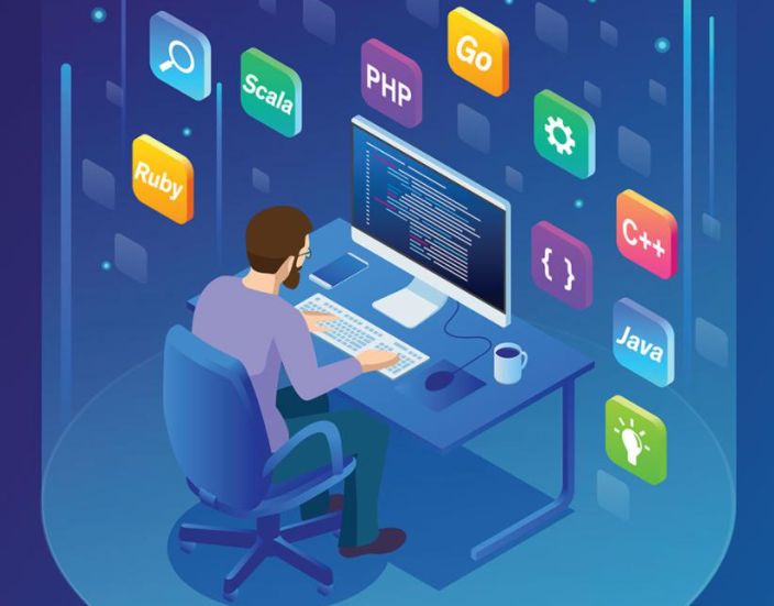 Vue低代码开发平台 基于vue框架的低代码平台白码